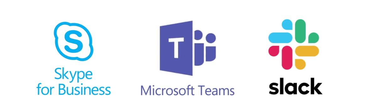 स्लॅक (Slack)चे १ कोटी दैनंदिन अॅक्टिव्ह युजर्स! - MarathiTech - मराठीटेक स्लॅक (Slack)चे १ कोटी दैनंदिन अॅक्टिव्ह युजर्स! - MarathiTech - मराठीटेक